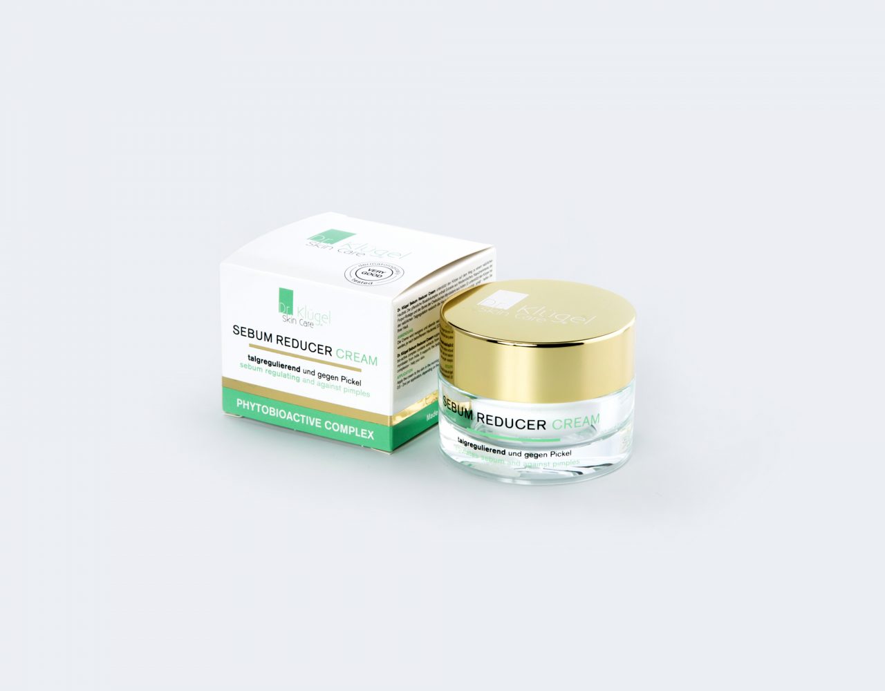 Whitening Cream